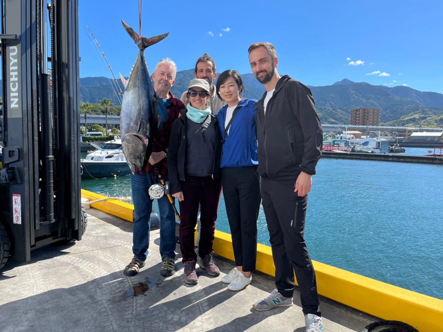 Origami Concierge | Private Tours & Experiences in Japan