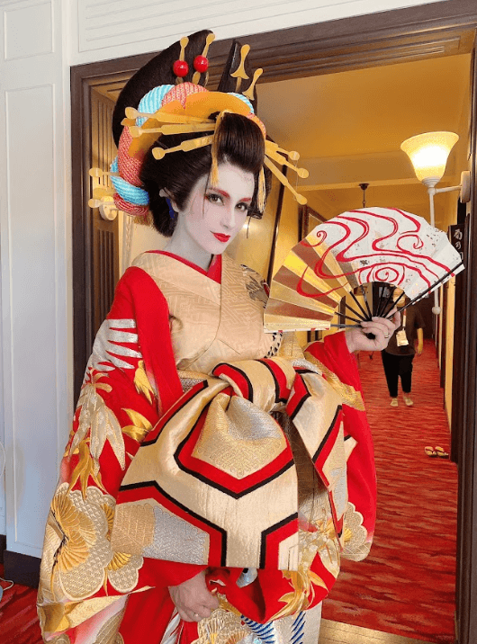 Origami Concierge | Private Tours & Experiences in Japan