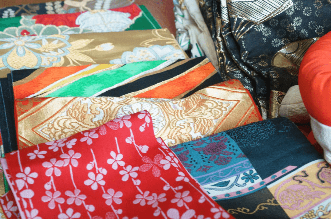 Experience Asakusa's Oiran Culture, Produced by a Renowned Onnagata ...