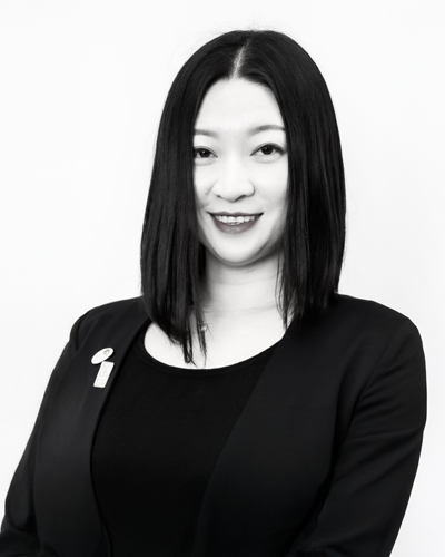 Origami Concierge | Private Tours & Experiences in Japan
