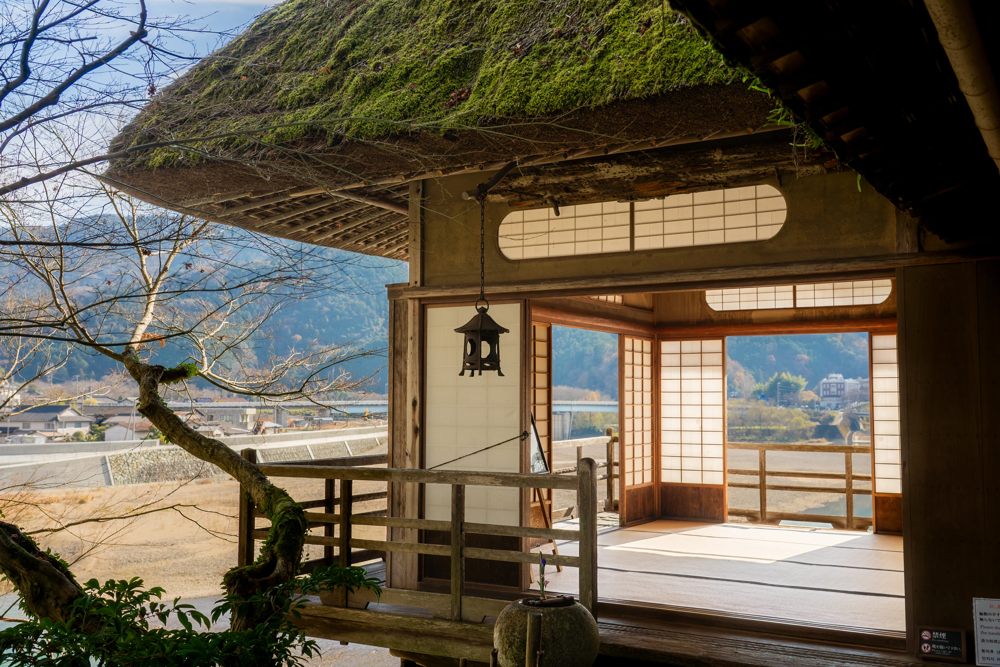 Origami Concierge | Private Tours & Experiences in Japan